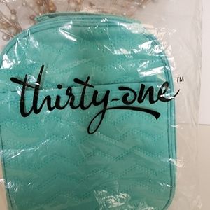 thirty-one | Kitchen | Thirty One Lunch Bagthermal | Poshmark